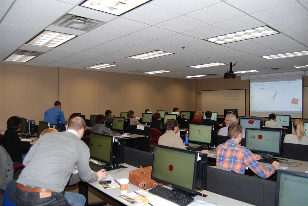 digital-design-for-membership-page - Landscape Illinois