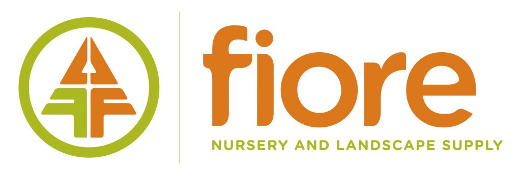 fiore_color_logo-only - Landscape Illinois