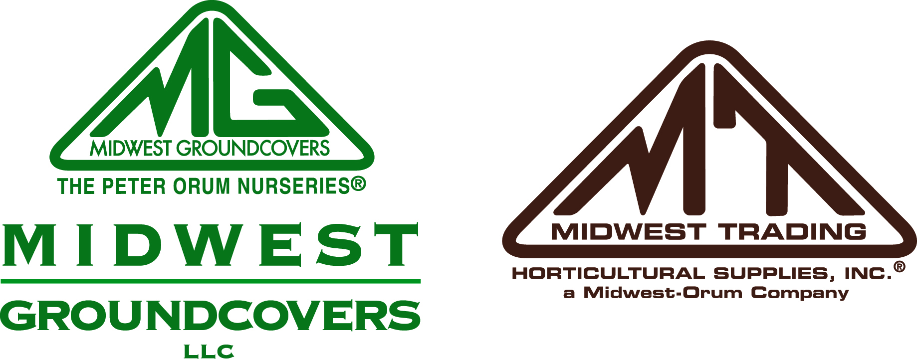 midwest-groundcovers-and-trading-combo - Landscape Illinois