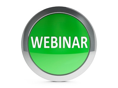 webinar - Landscape Illinois