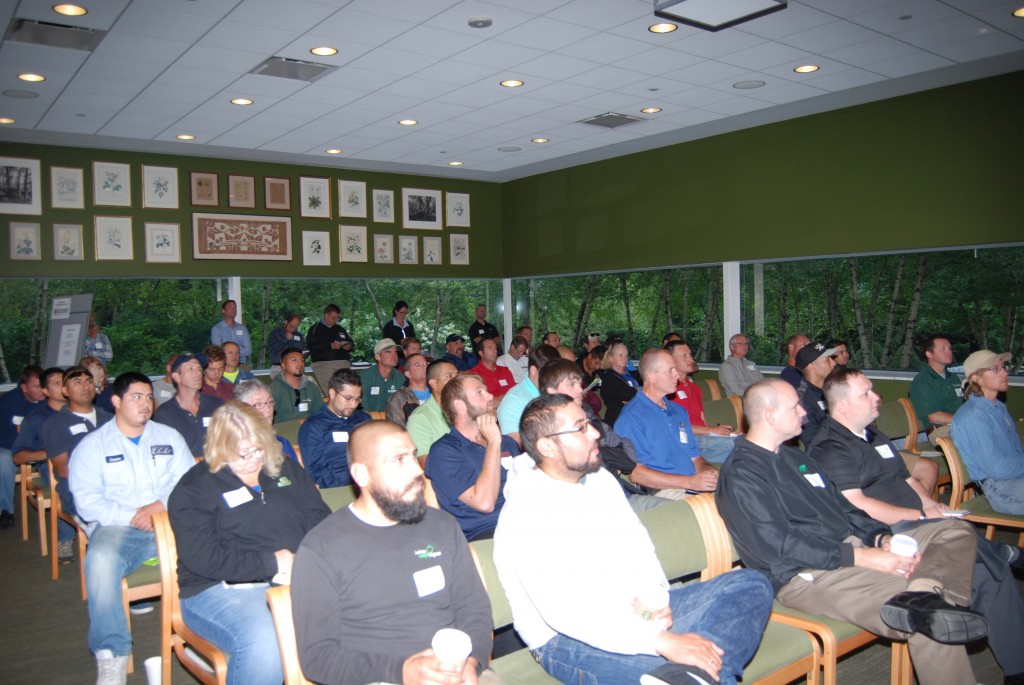 ted 1 - Landscape Illinois