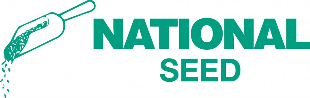 National Seed_LG - Landscape Illinois