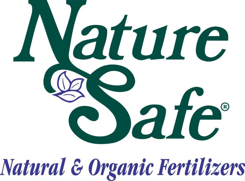 Nature Safe - Landscape Illinois