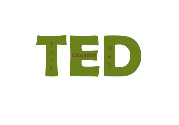 TED - Landscape Illinois