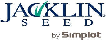 jacklin seed - Landscape Illinois