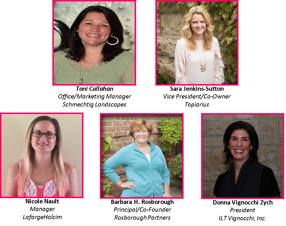 wng - Landscape Illinois