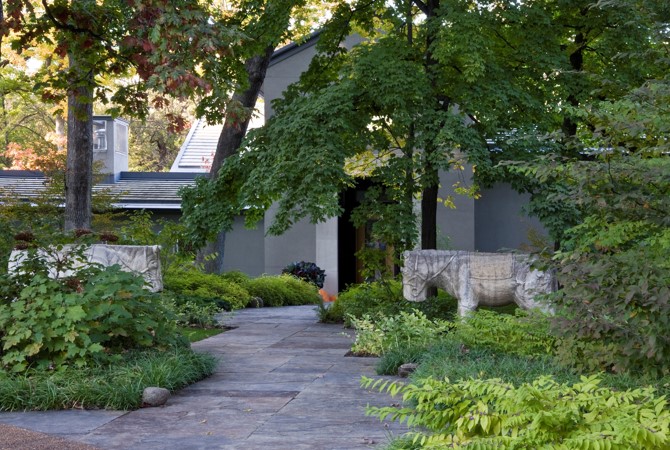 AAG 1 - Landscape Illinois