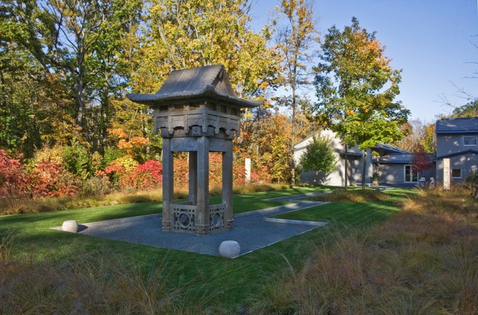 AAG 2 - Landscape Illinois