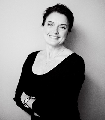 Diana Clonch - Landscape Illinois