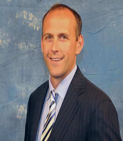 Tirado_Martin - Landscape Illinois