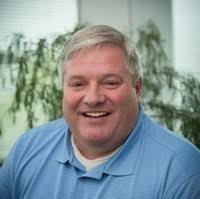 Mike Reed - Landscape Illinois