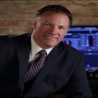 Dan-Neilson - Landscape Illinois