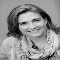 Julie Snell - Landscape Illinois