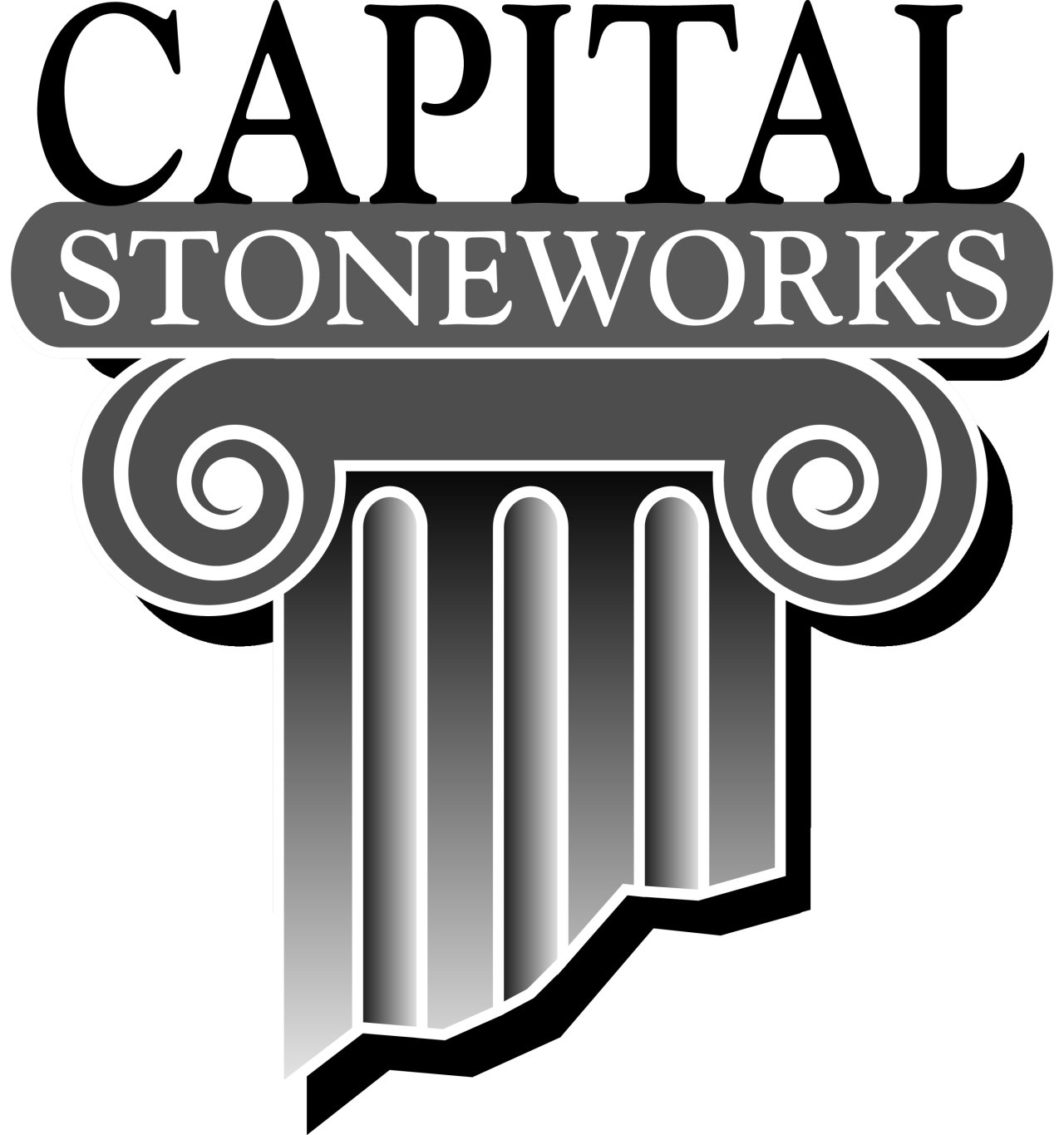Capital Stoneworks - Landscape Illinois