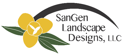 SanGen Landscape Designs - Landscape Illinois