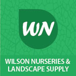 Wilson Nursery - Landscape Illinois