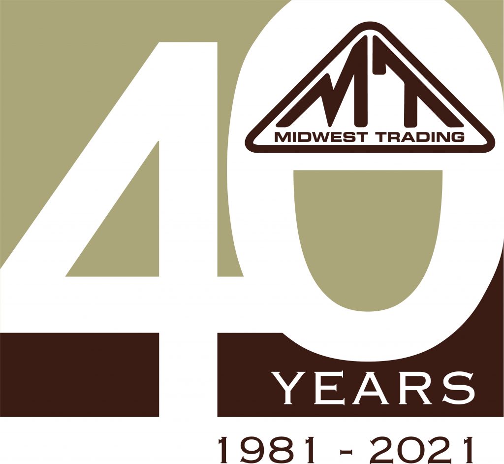 Midwest Trading - Landscape Illinois