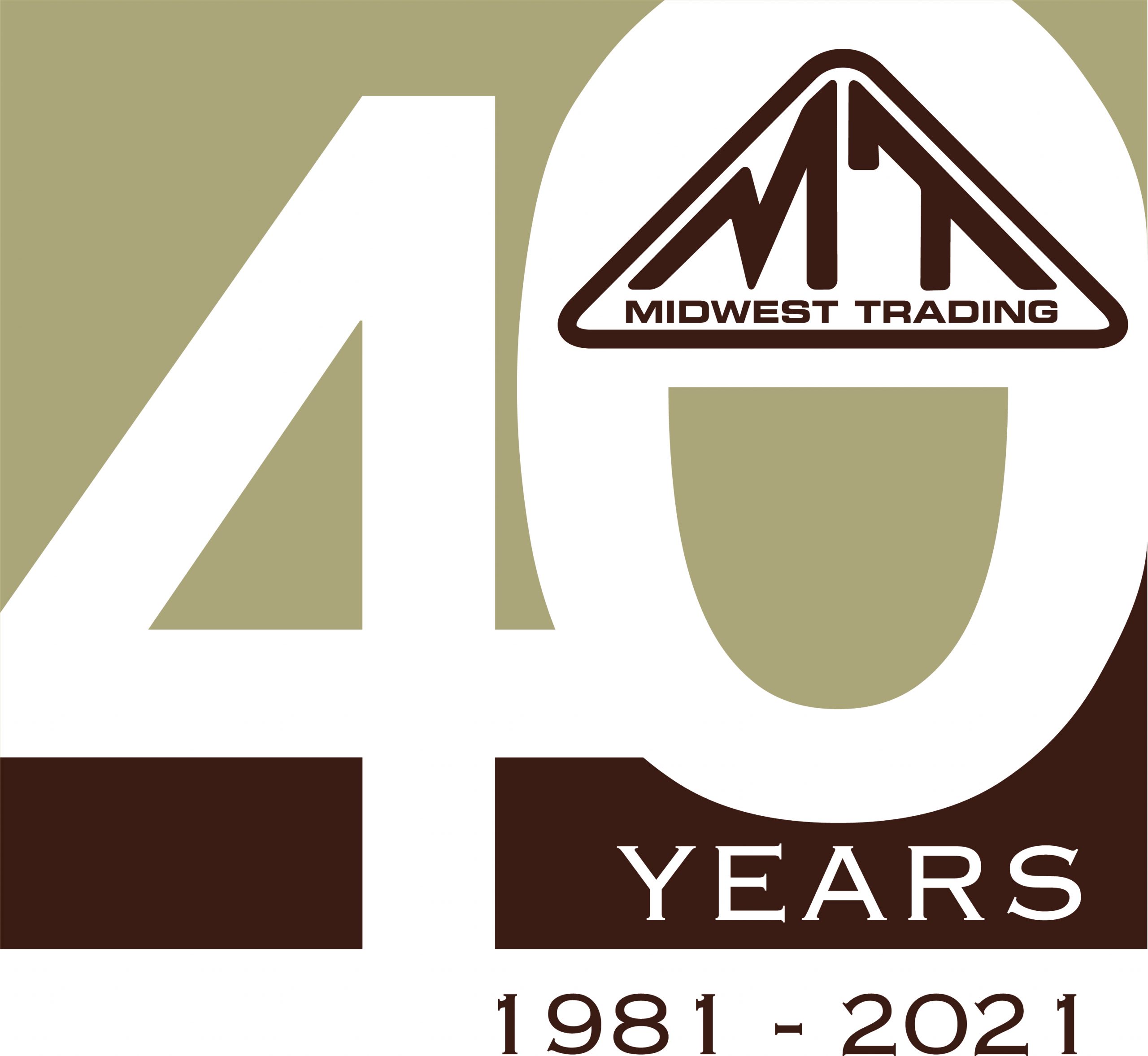 Midwest Trading - Landscape Illinois