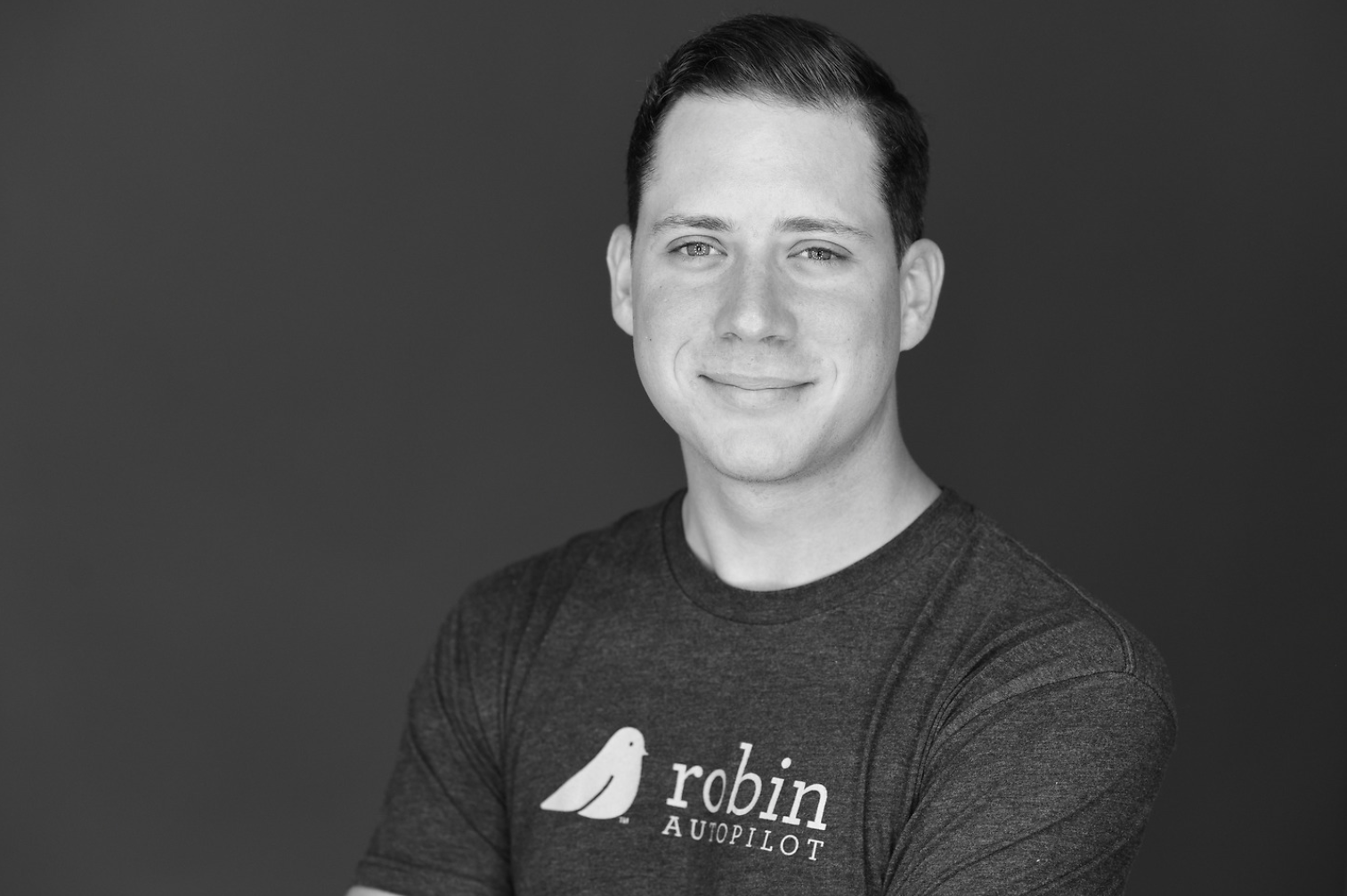 Logan Fahey - Landscape Illinois