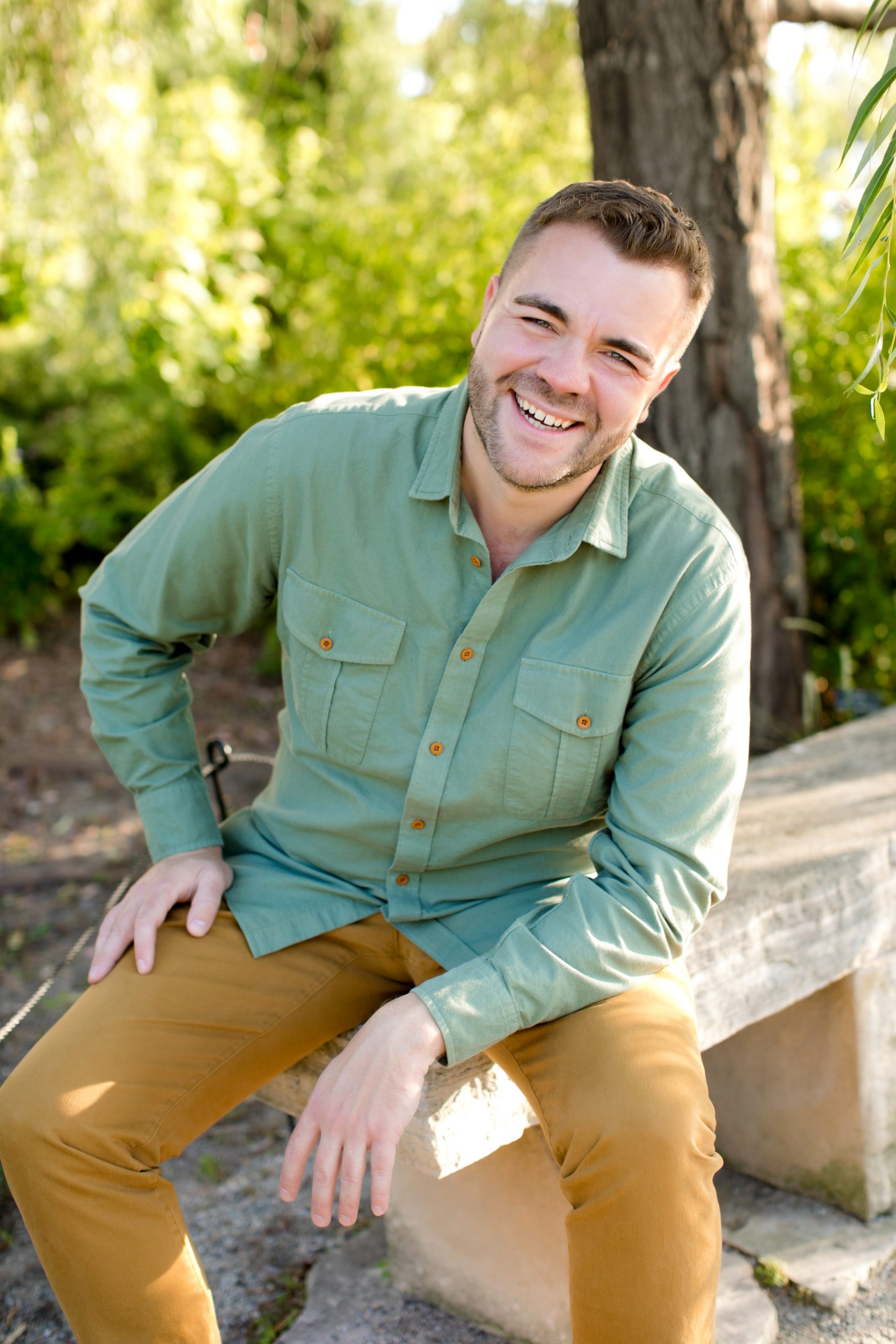 Kelly-D-Norris - Landscape Illinois