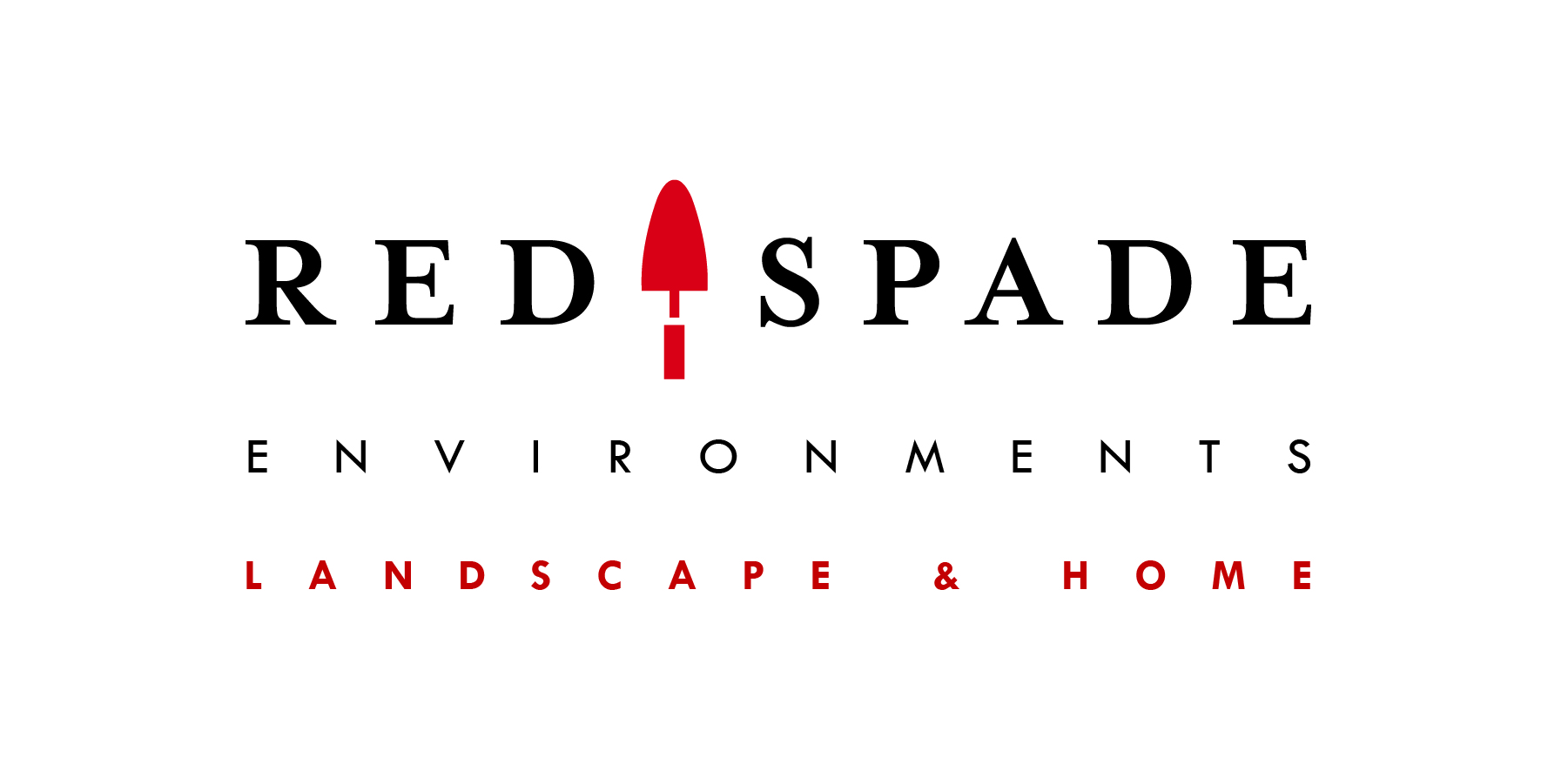 Red-Spade-Logo-Landscape-and-Home-NEW - Landscape Illinois