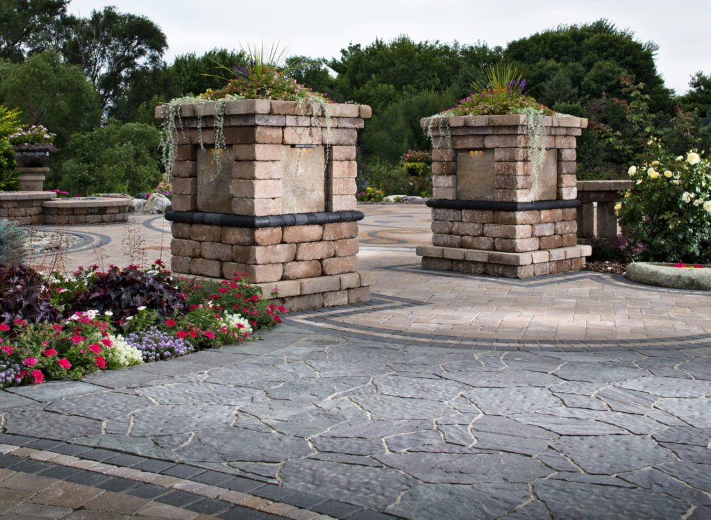 Landscape Illinois FORM 2 - Landscape Illinois