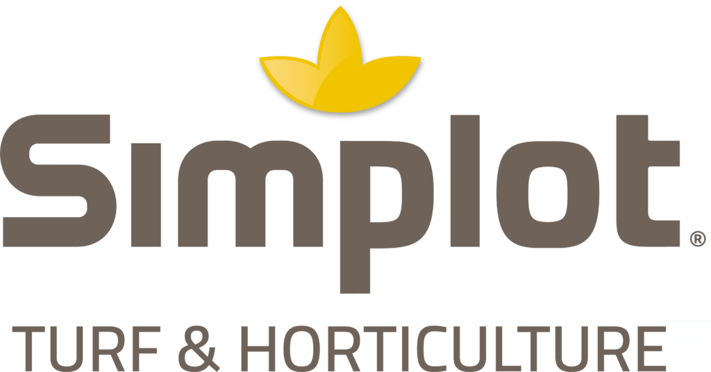 Simplot - Landscape Illinois