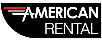 american rental - Landscape Illinois