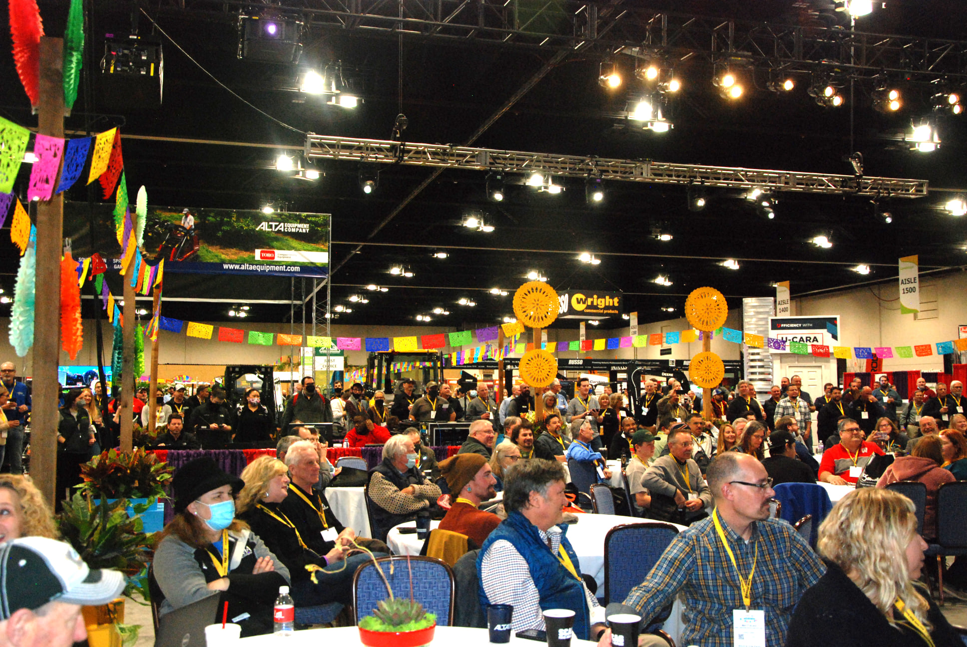 ilandscape - Landscape Illinois