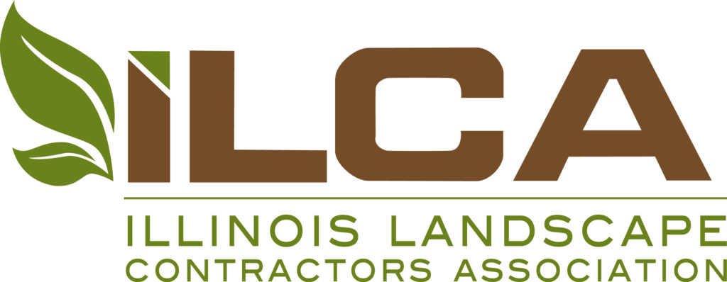 ilca logo_high res - Landscape Illinois