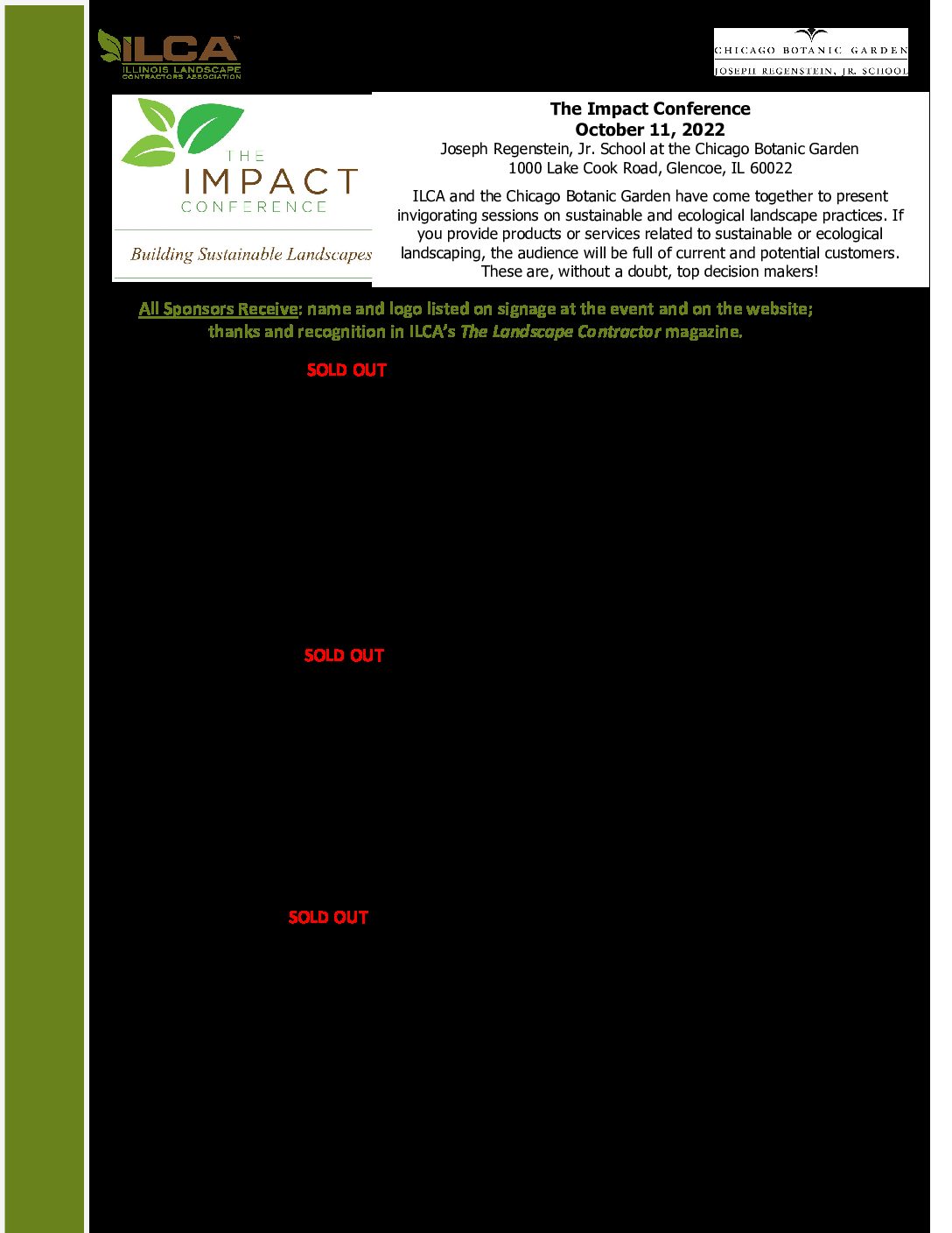 IMPACT_Sponsorship-Form_2022-UPDATED-pdf - Landscape Illinois