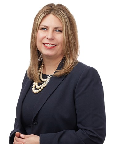 Julie Proscia - Landscape Illinois