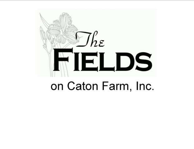 Fields-Logo-Mod-2014A-2 - Landscape Illinois
