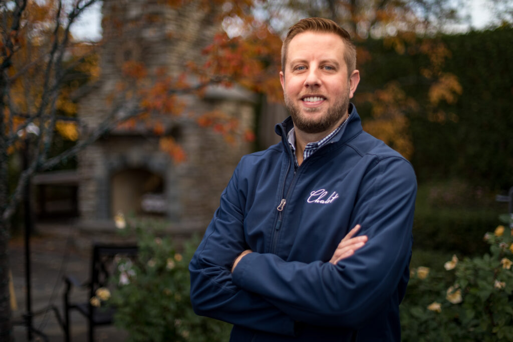 21394_ILCA_CAREER_insight_Eric Braun_01 - Landscape Illinois