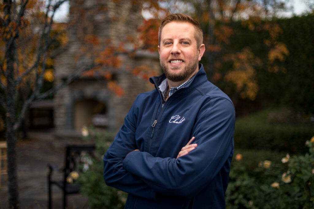 21394_ILCA_CAREER_insight_Eric Braun_03 - Landscape Illinois