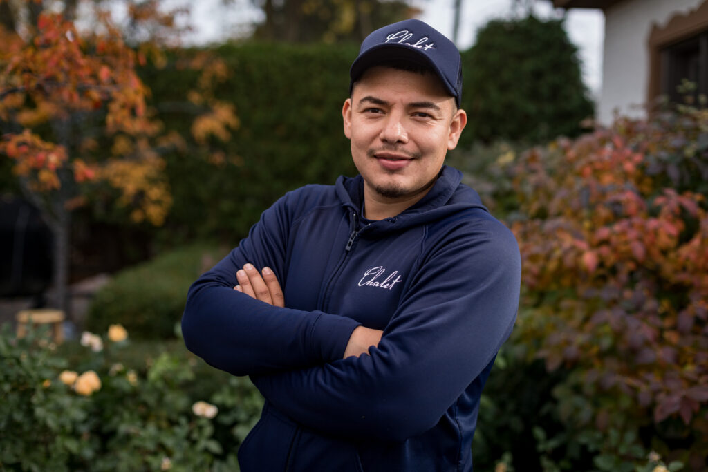 21394_ILCA_CAREER_insight_Pedro Gatica_02 - Landscape Illinois