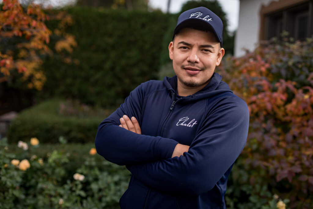 21394_ILCA_CAREER_insight_Pedro Gatica_03 - Landscape Illinois