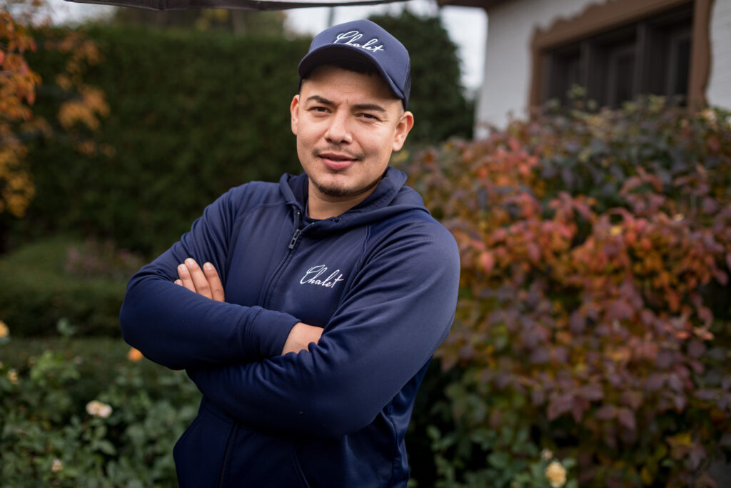 21394_ILCA_CAREER_insight_Pedro Gatica_07 - Landscape Illinois