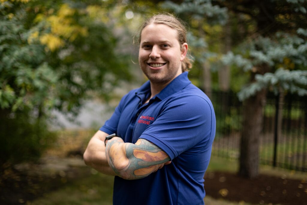 22143_ILCA_Career_INSIGHT_Brett Gold-811 - Landscape Illinois