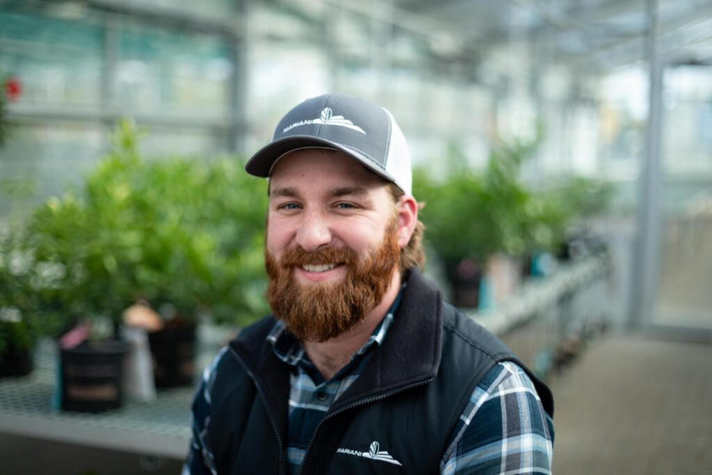 22143_ILCA_Career_INSIGHT_Ryan Moorehead-803 - Landscape Illinois