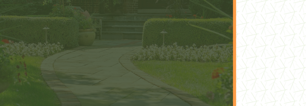 LI_mainhead - Landscape Illinois