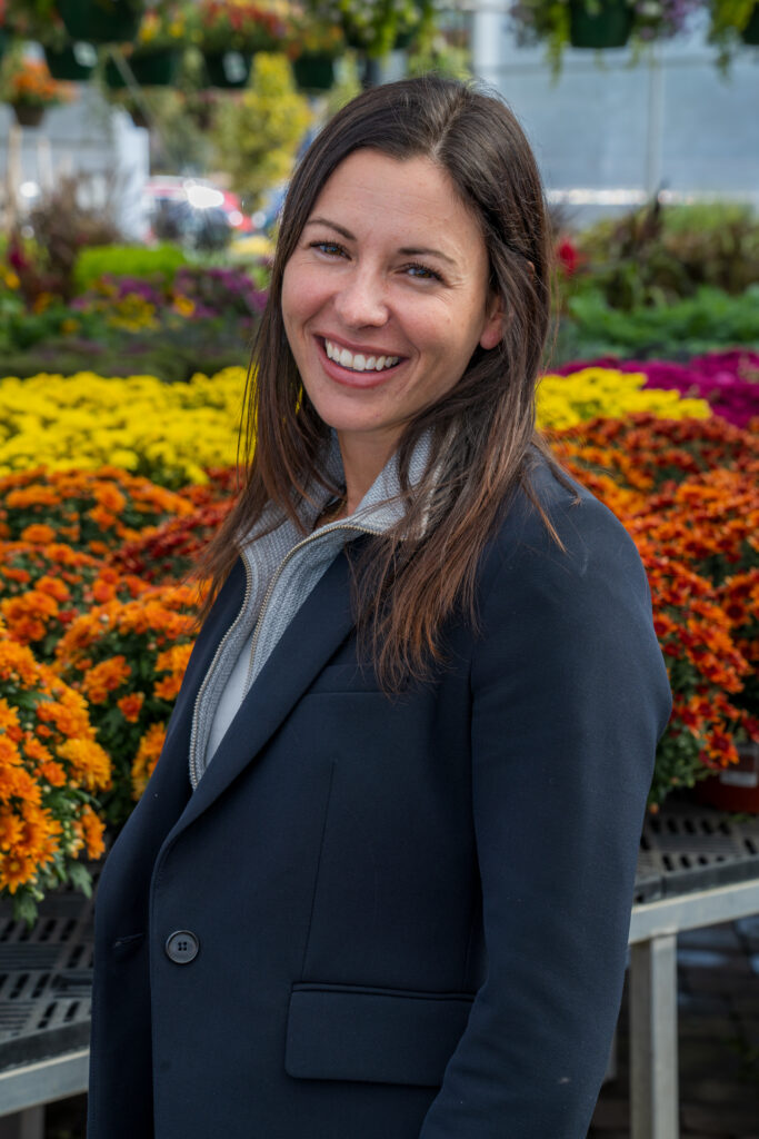 _TDM0181 - Landscape Illinois