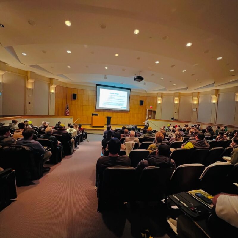 Landscape Illinois Events - Landscape Illinois