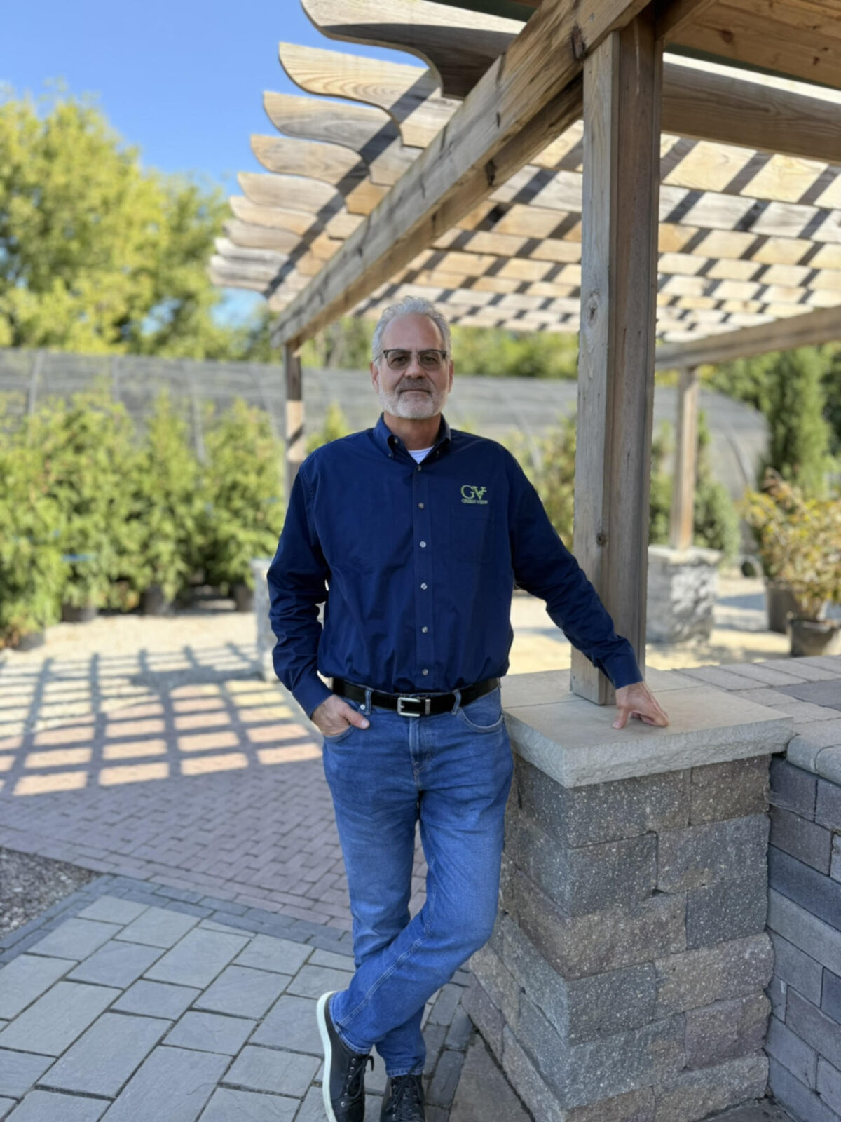 Owners and Managers Fall Event - Landscape Illinois