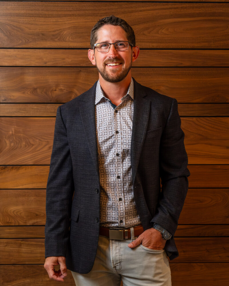 Owners and Managers Fall Event - Landscape Illinois