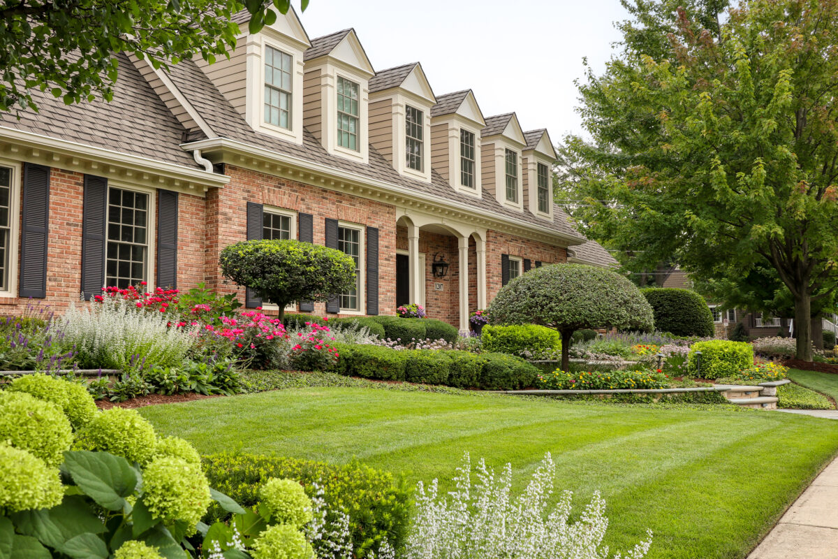 Landscape Illinois Professionals Association