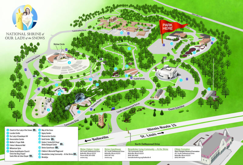 Updated_Shine-Grounds-Map - Landscape Illinois
